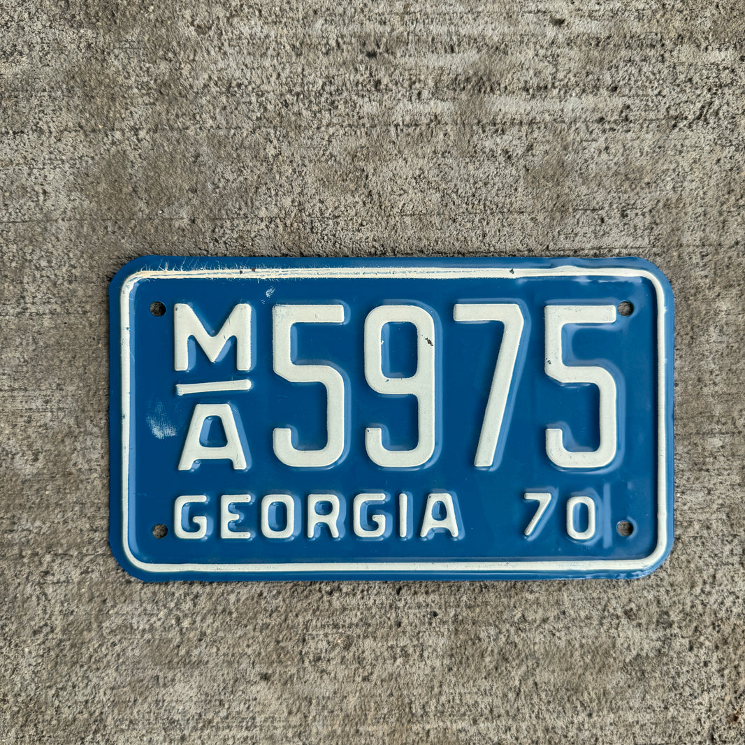 Shop All – Eagle's Eye Finds