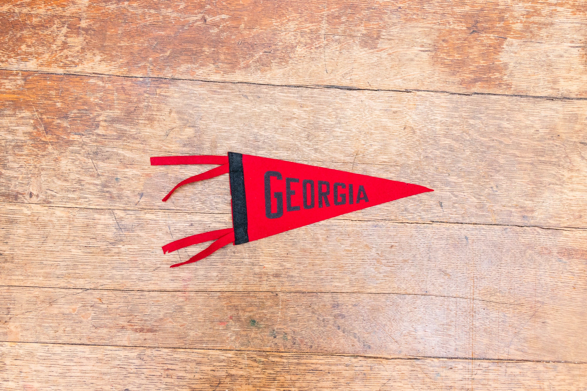 Vintage Antique Home Decor, Collectibles, and Nostalgia – Eagle's Eye Finds